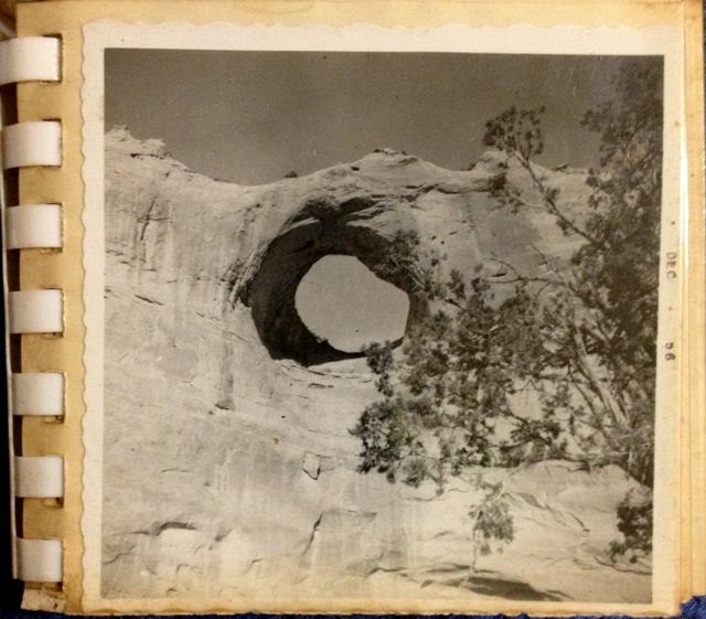 the accidental artist: Morning in Westerly - and Max Gets a Special ...