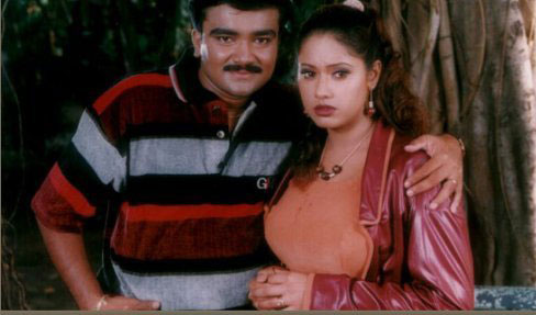 Latest Film News Online, Actress Photo Gallery: Tamil actor Udaya ...