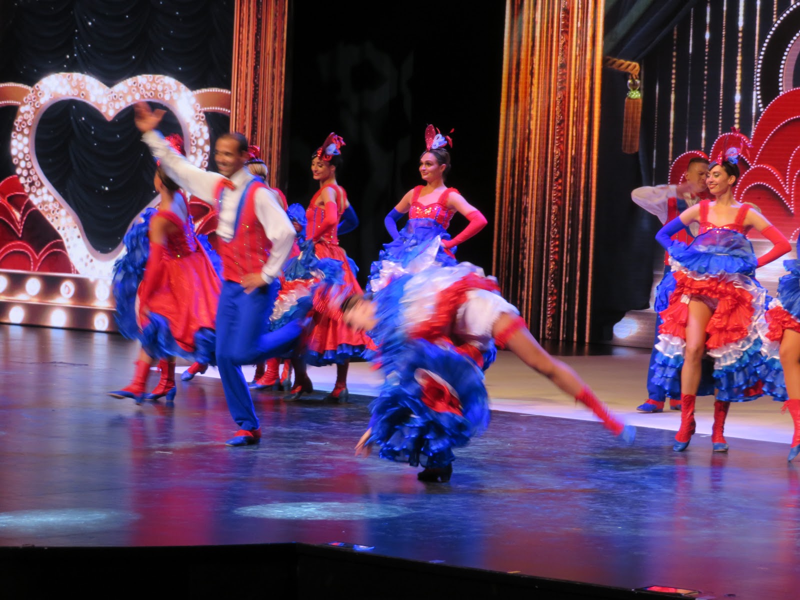 Kee Hua Chee Live!: PART 2---IMAGINATRICKS NOW SHOWING AT GENTING ...