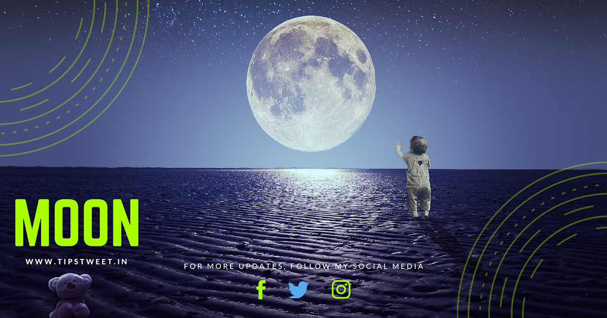 A moonlit night Essay | Essay on A Moonlit Night within 600 Words