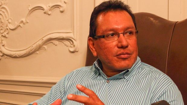 FELIX MORENO CONCRETARÍA APOYO AL SPORT BOYS ~ Zona Rosada | Noticias ...