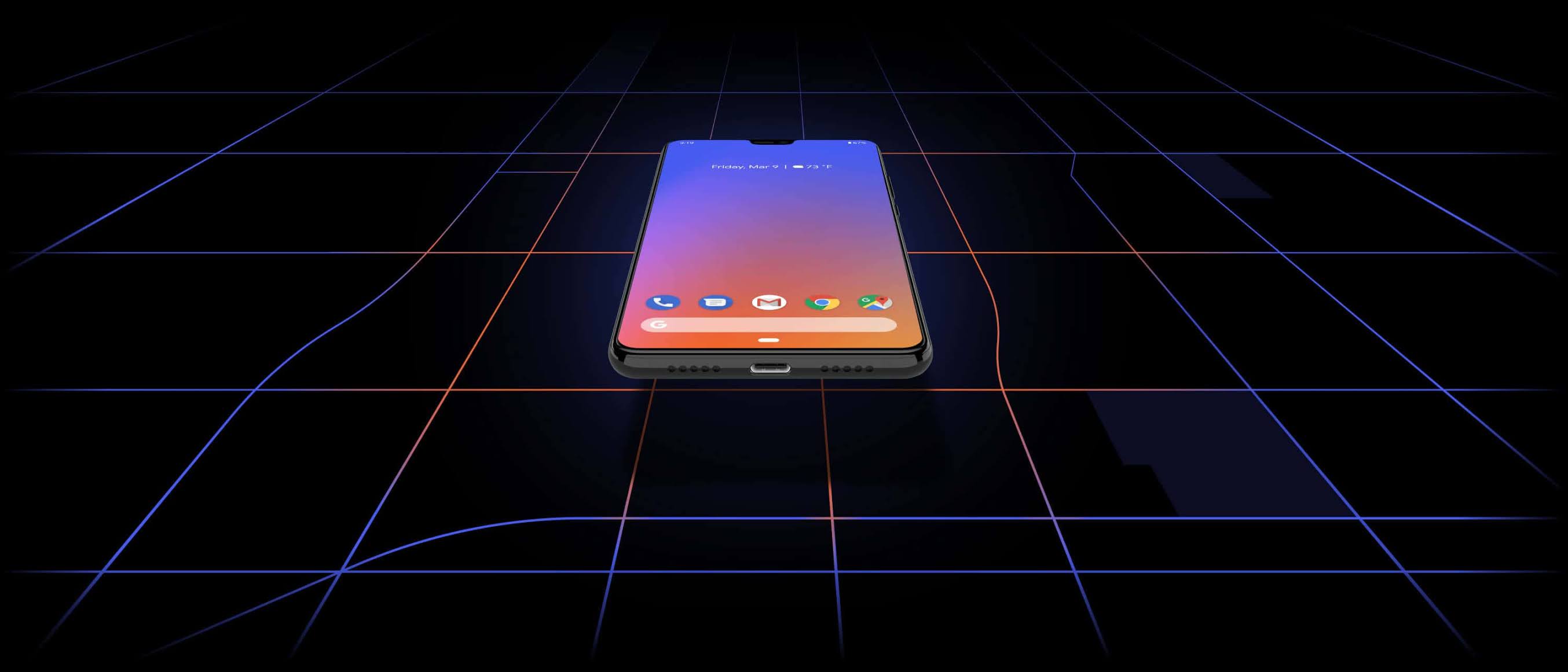 WORLDS FIRST FREE TO USE SMARTPHONE