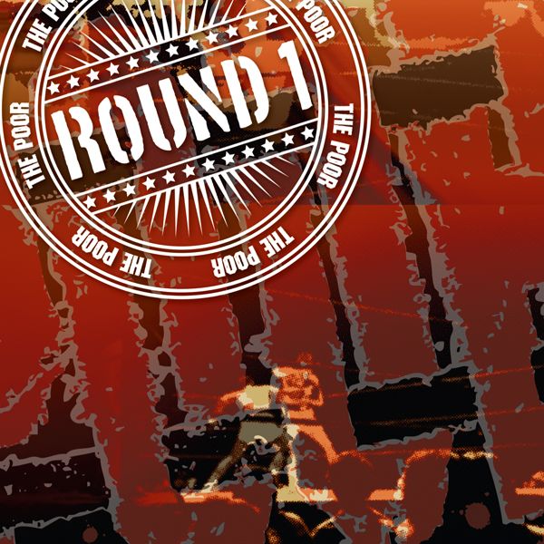 Freelance Talents Championship: Round 1 Schedule (FT Championship)