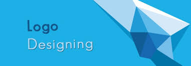 Prabhu Graphics: Logo Designing Service