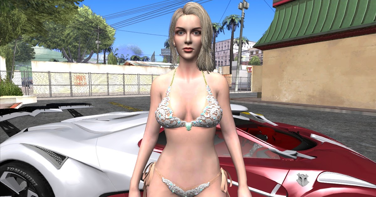 MrAndres5555: Iskania