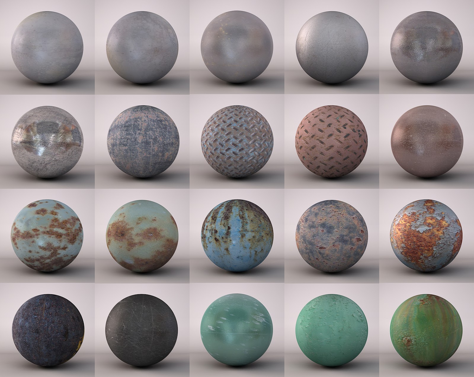 1536 Premium Texture Sketchup Model Free Download 1536-premium-texture-sketchup-model-free-download
