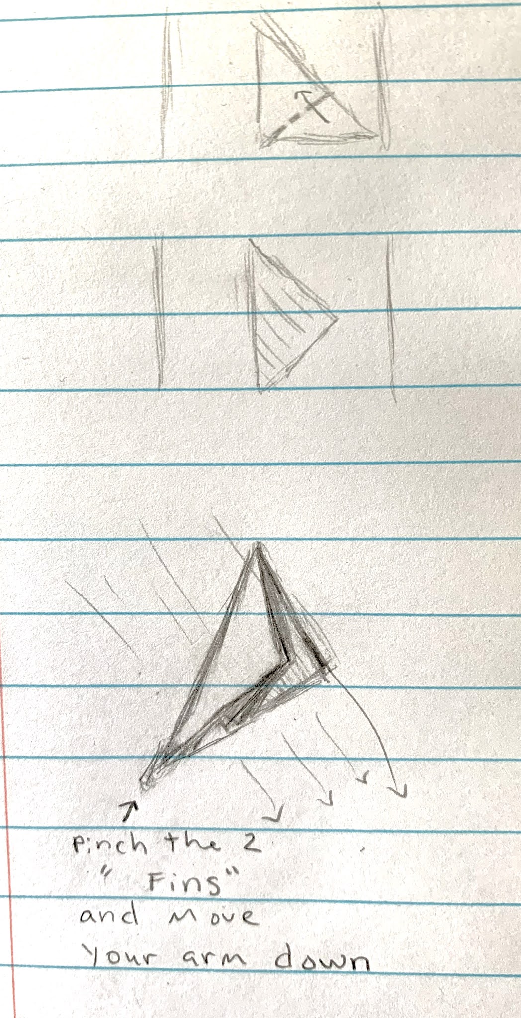 World Turn'd Upside Down: Historical Kids Craft: Great Depression Paper ...