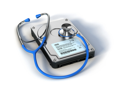 Hard Drive Recovery kit Providers