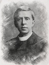 The Just Third Way: Chesterton and Shaw: The Idea of Distributism