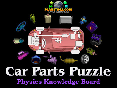 Electronic Game School: November 2015