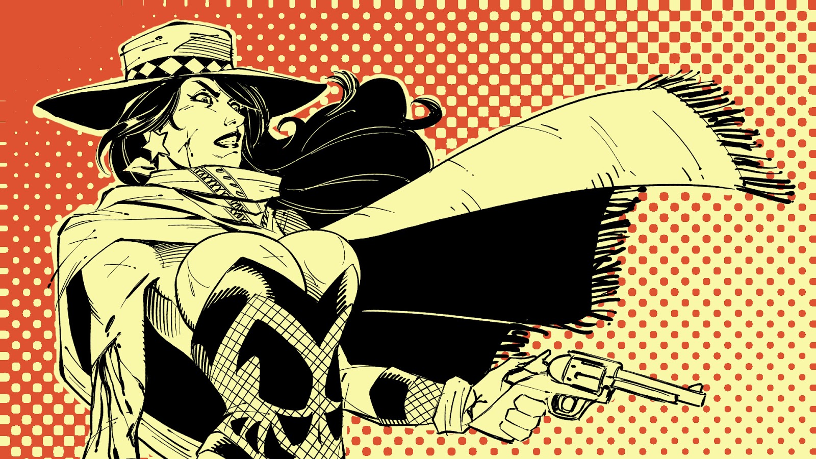 The Not-So-Regular Musings of Philip Moy: July 2013