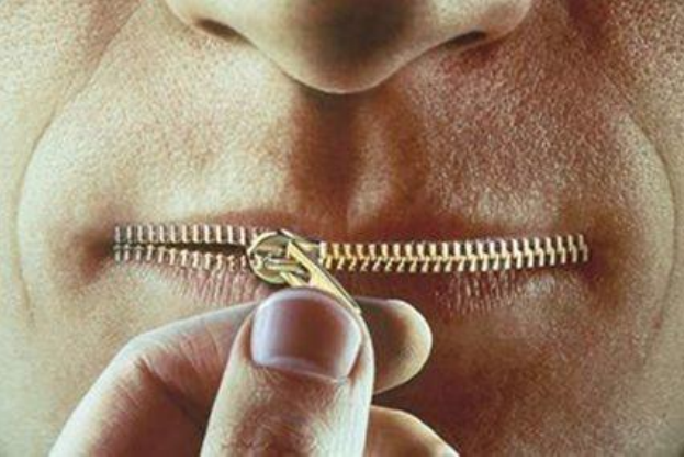 ESTUDOS: APRENDA A CALAR