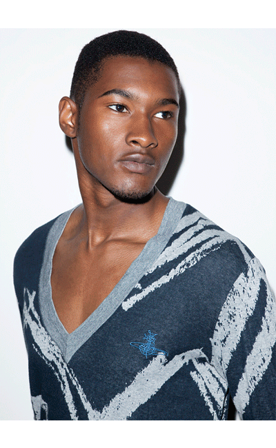 Jason Harry Creates Photography + VIDEO: MOTW Jourdan Copeland for ...