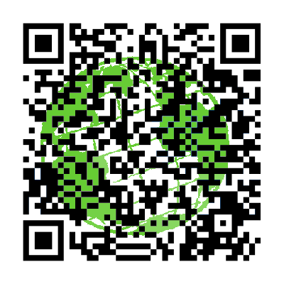 Spectrum Uses Mobile Device Technology To Stay Green | Spectrum ...