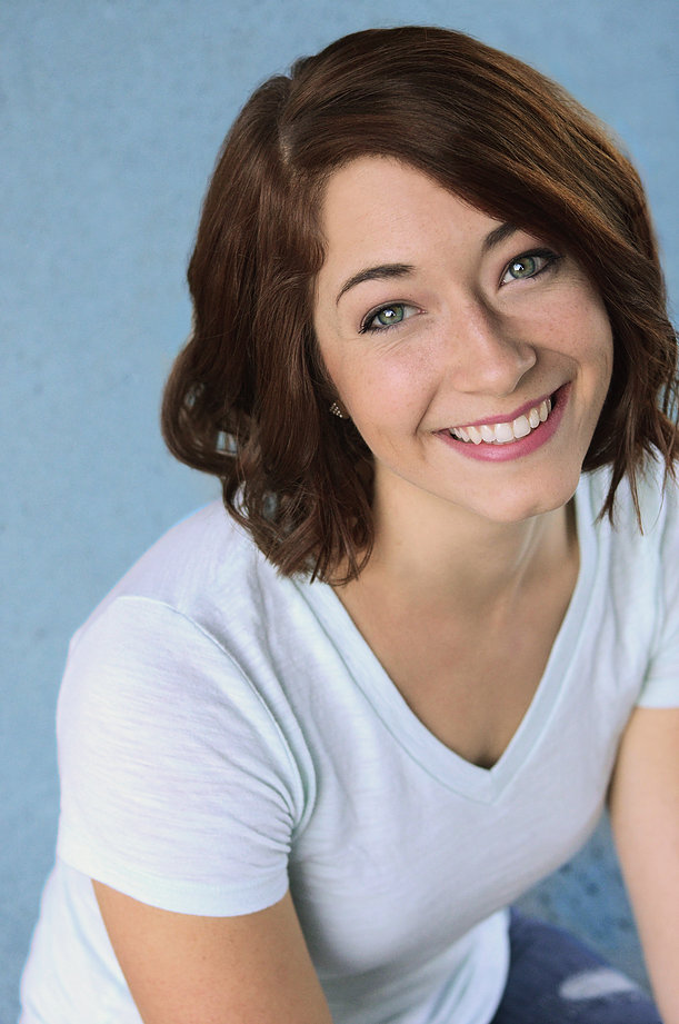 Review of The Encounter: Season 1 from Liberty University | Audio Theatre Central