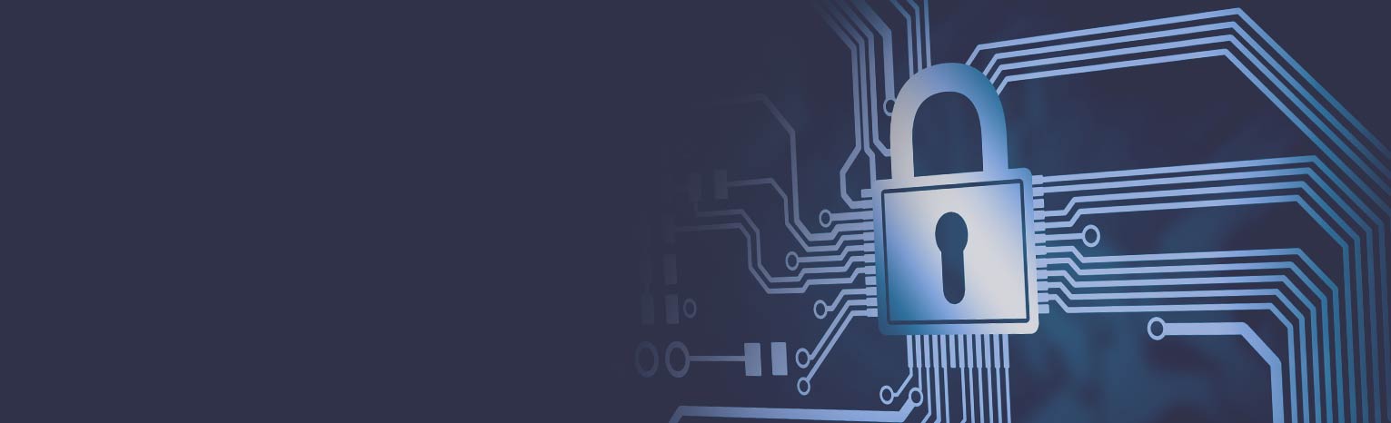 Alasan Kenapa Kamu Harus Ganti HDD Laptopmu Dengan SSD SeMAR T Komputer Alasan Kenapa Kamu Harus Ganti HDD Laptopmu Dengan SSD SeMAR T Komputer