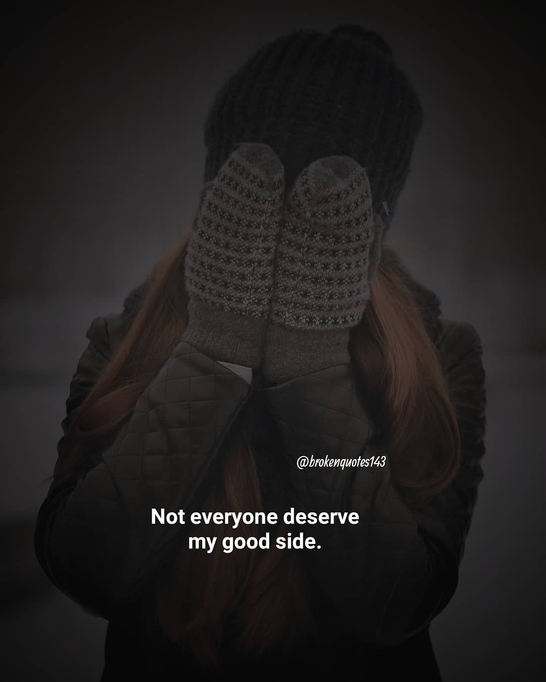 [120+] Broken Heart Quotes, Sad Quotes