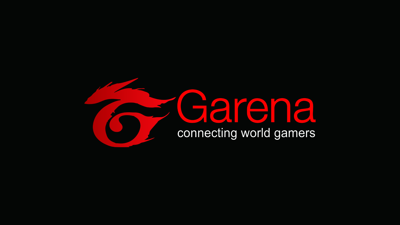 Download Garena Logo Vector (CDR) ~ Blogger - Cikampek