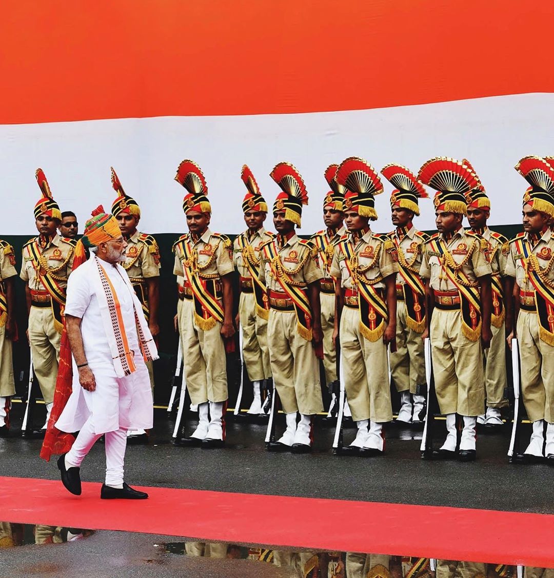 Narendra Modi Wallpaper | Narendra Modiji Image, Walpaper and HD Photos