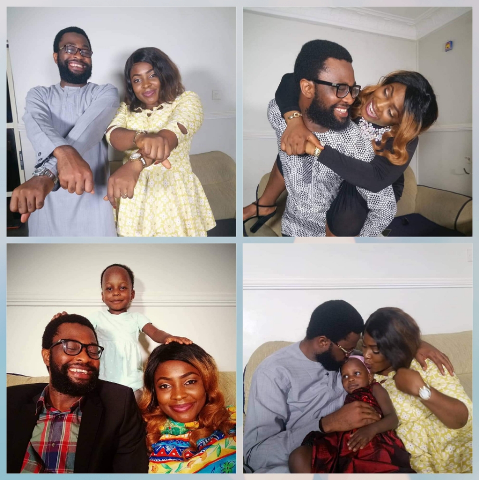 Net Worth : Ujams Cbriel makes money from acting and modelling but his ...