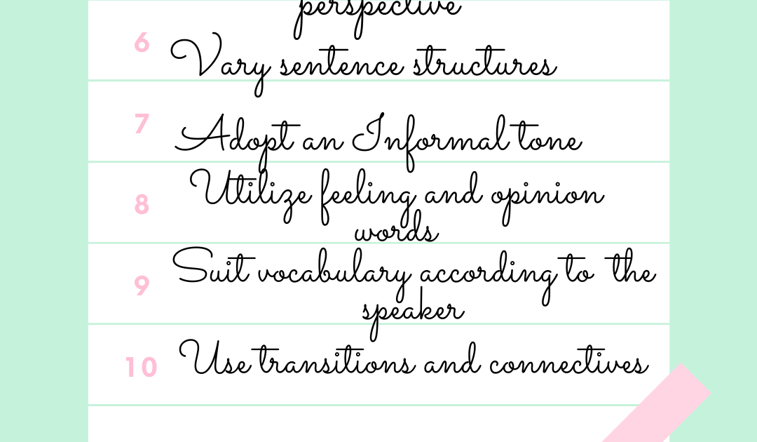 Model Interview Writing Answer Cambridge IGCSE First Language English 0500 Model Interview Writing Answer Cambridge IGCSE First Language English 0500
