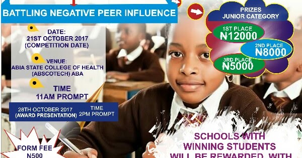 Innovative Future Essay Writing Competition 2017 Report Innovative Future innovative-future-essay-writing-competition-2017-report-innovative-future