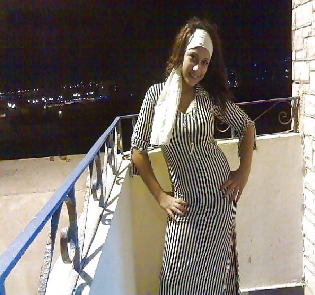 bnat-tunisie-maroc: bnat bnat maroc - fille tres belle maroc