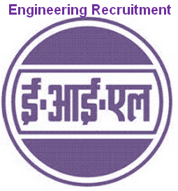 Engineers India Limited (EIL) Recruitment 2017 for Technician ...