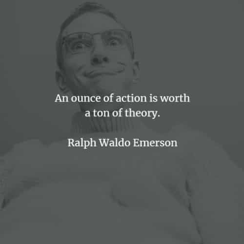 80 Funny witty quotes about life with mind-blowing humor