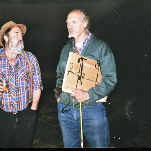 free FLINTKNAPPING MAGAZINE: DR. ERRETT CALLAHAN, FLINTKNAPPING MAGAZINE 2019. SUMMER