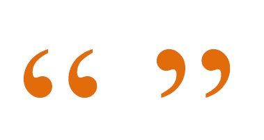 Comunicación lingüística