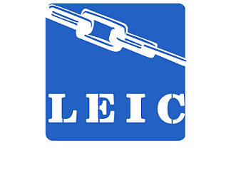 QHSE - LEIC Overseas and Oil Services