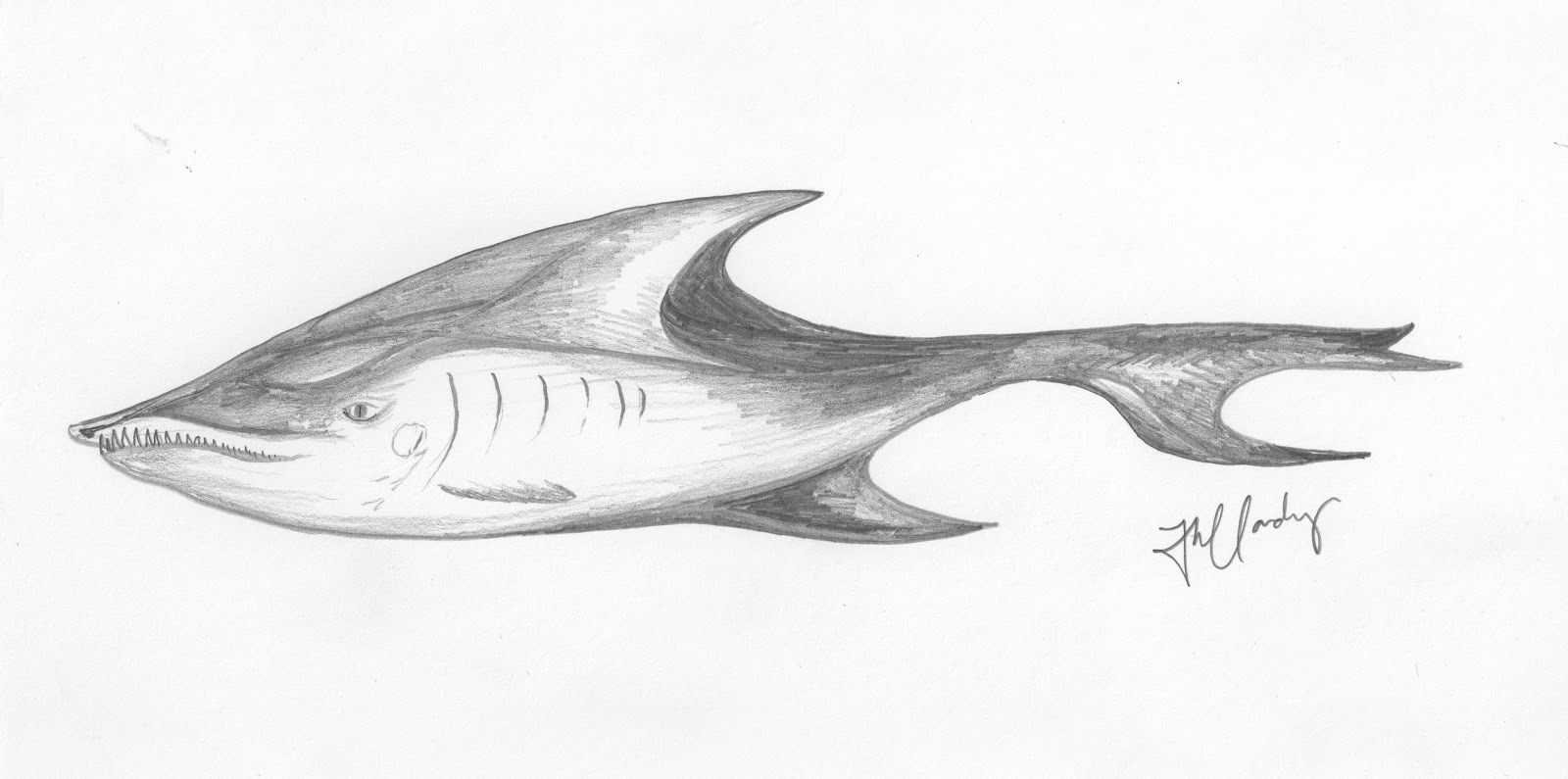 Heaven and Earth: The Odin Star System (Life of Other Worlds, Part 2)