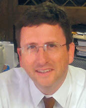 Media Confidential: MO Radio: Mike Fell Joins Alpha Media In Clinton