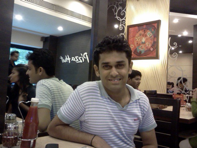 Happy Friendship Day