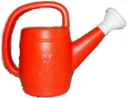 Selamat Datang Ke Alam Kemahiran Hidup