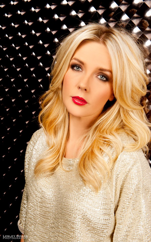 EurodanceBlog: Sil a foot passenger