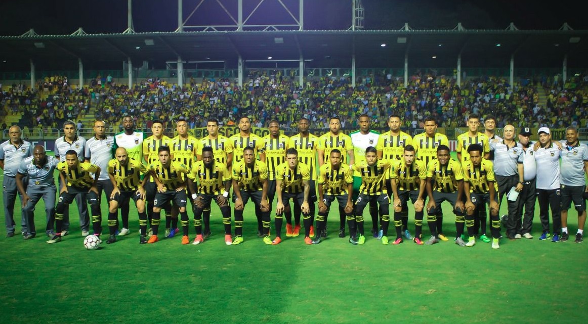 Voltaçopédia: 2017