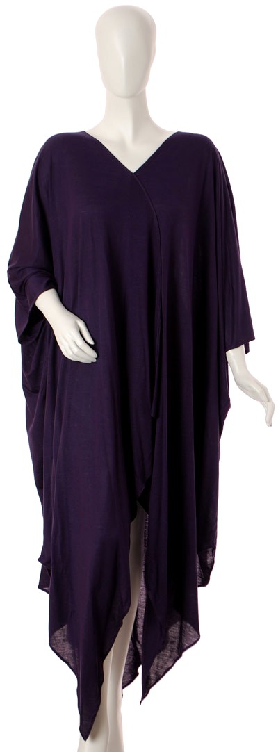 Daaman Crisp Autumn-Winter Collection 2012 | Crisp Fall-Winter ...