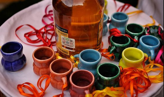 Best 25th Birthday Decoration Ideas of 2022 | The Birthday Best