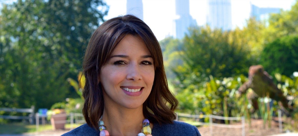 Zulma Lopez: Cambios al perdón provisional beneficiarán a familiares de ...