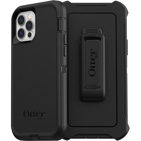 Otterbox בישראל - מוצרי אוטרבוקס מקוריים ןֿ משווק רשמי של היבואן הרשמי ...