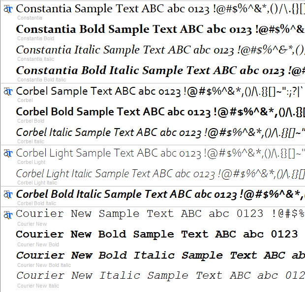 Insights and Rants: Windows 10, Microsoft 365 and Microsoft Store free ...