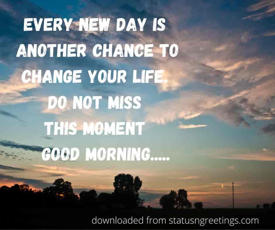 motivational-good-morning-images-hd