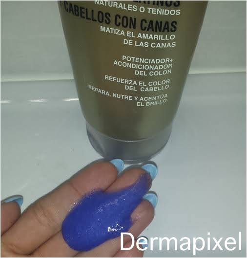 Dermapixel: noviembre 2020