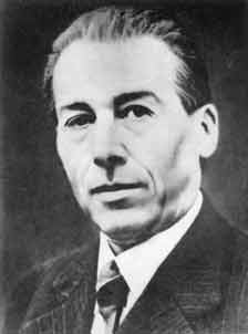 Martinist lineage and Legacy