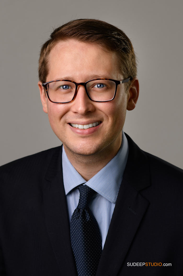 Doctor Portraits for Clinic Physician Practice Group Ann Arbor ...