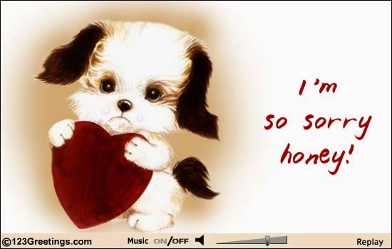 Whatsapp Status quotes: whatsapp status for sorry - 2