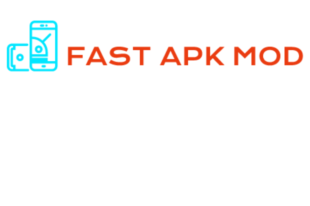 Fast Apk Mod