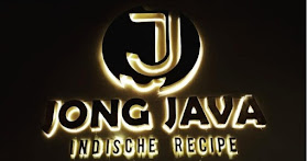 Tujuan Didirikan Organisasi Jong Java